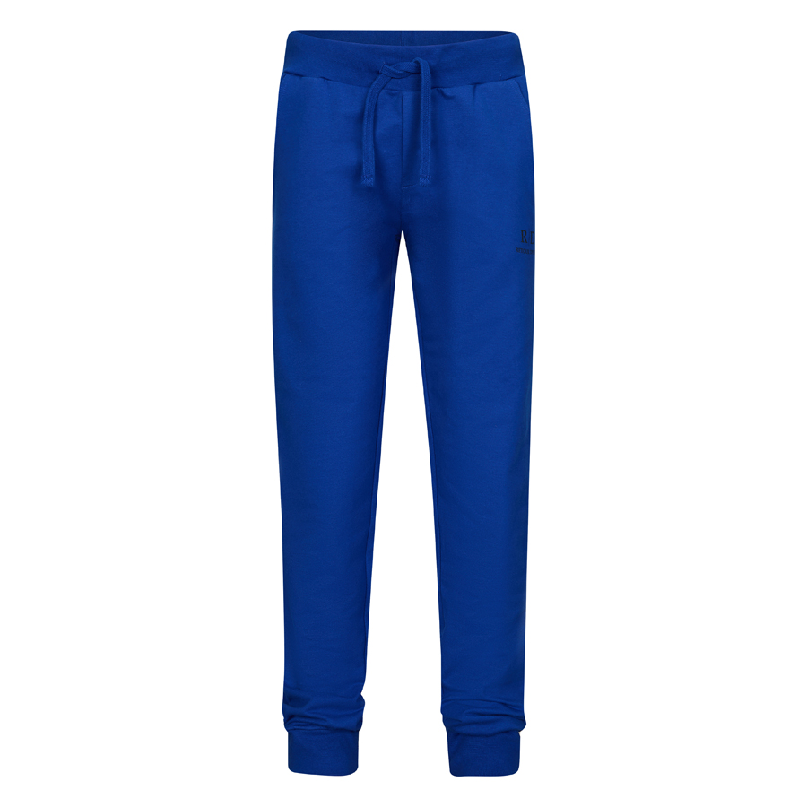 Irwan cobalt - Retour Jeans
