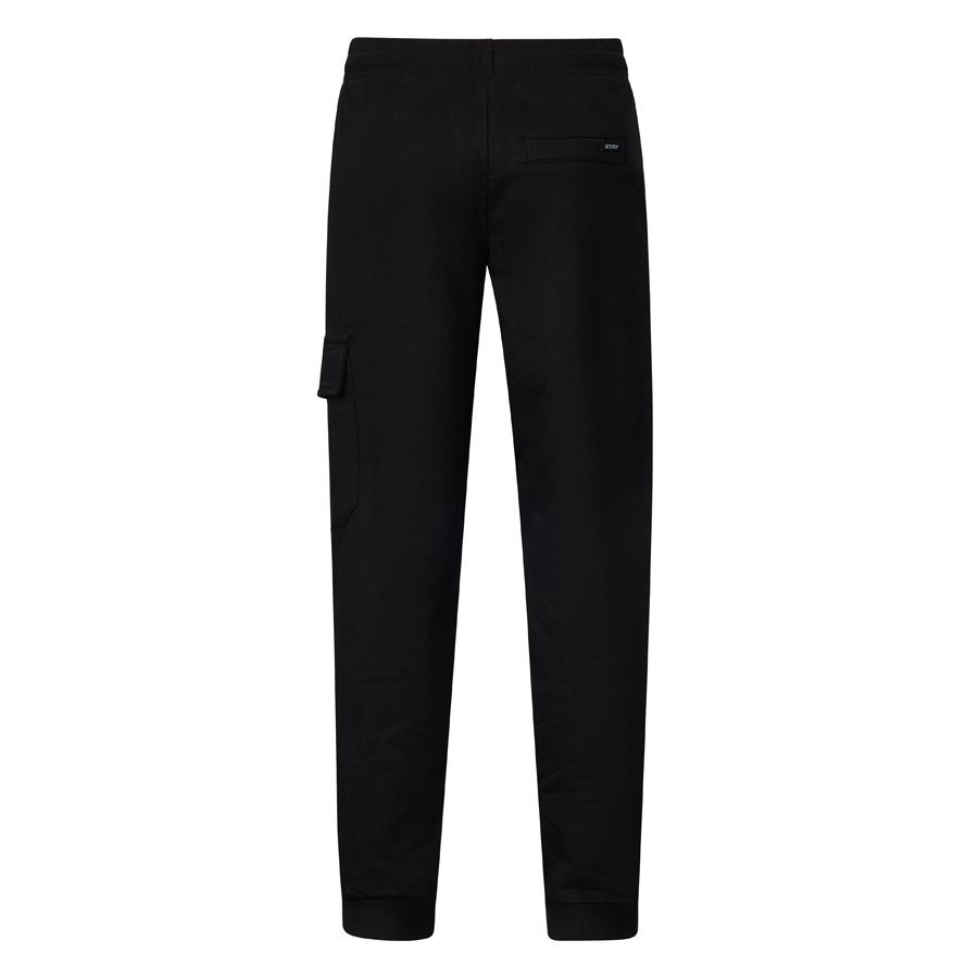 Fisk black - Retour Jeans
